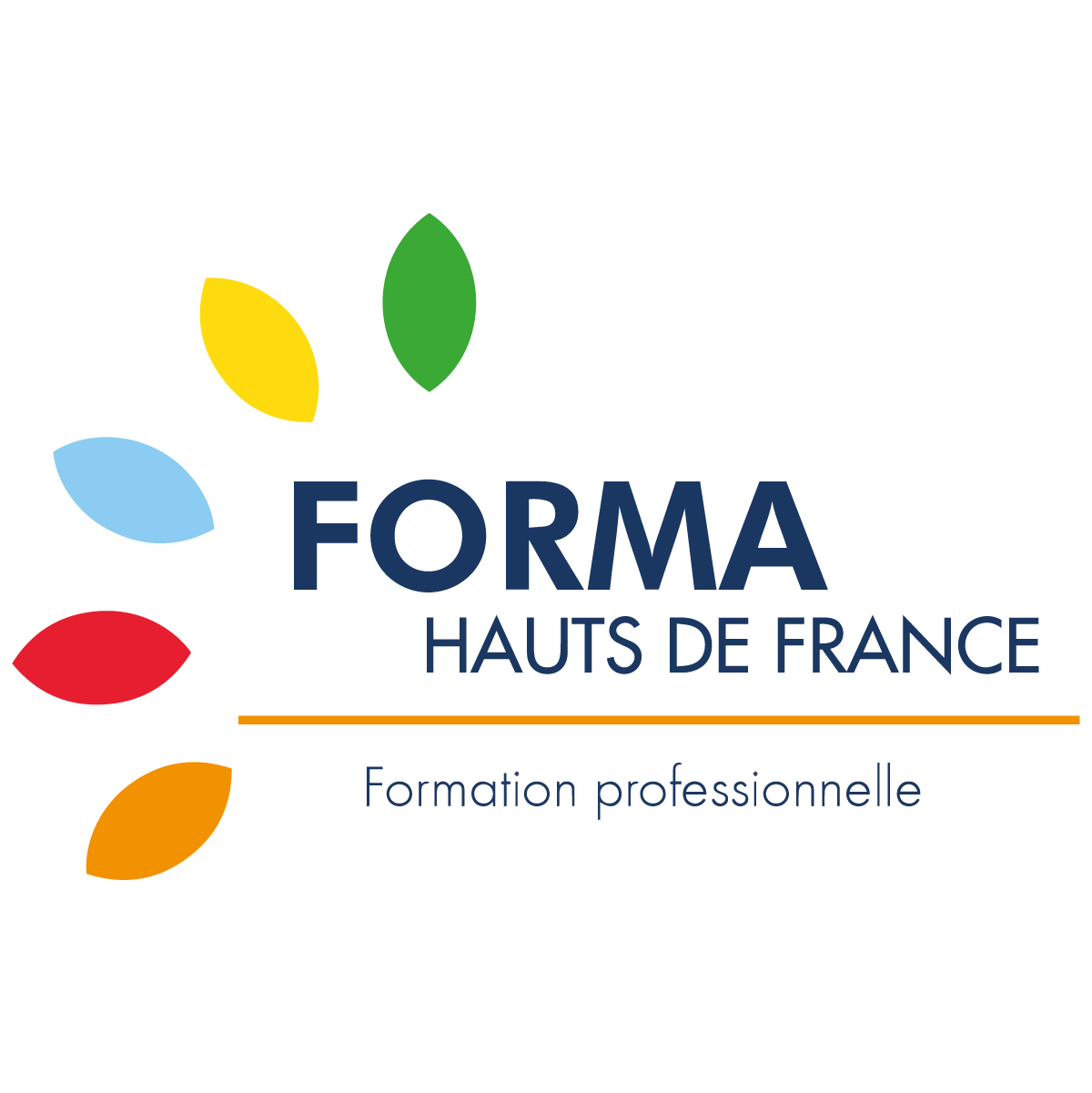 Forma Hauts de France - Corbehem | Formation Professionnelle